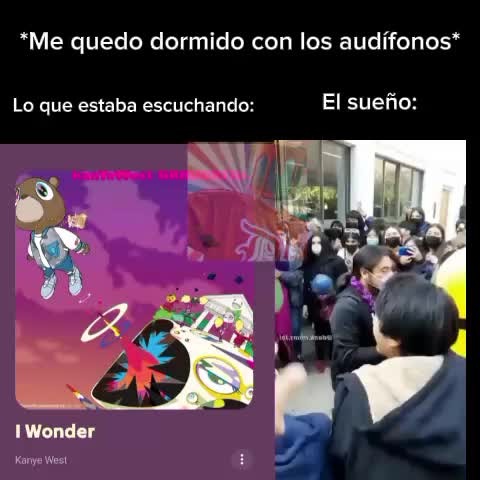 Find your dreams come true - Meme subido por The_Paintor :) Memedroid