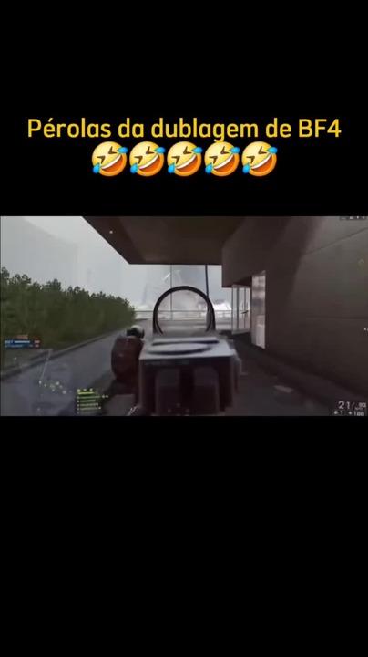 Bf4 - Meme subido por kaikai_uchiha :) Memedroid