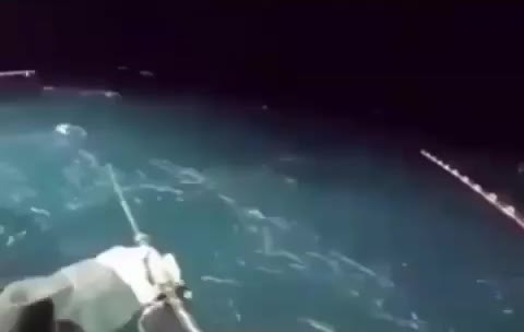 Parry this - Meme by Jackfae :) Memedroid