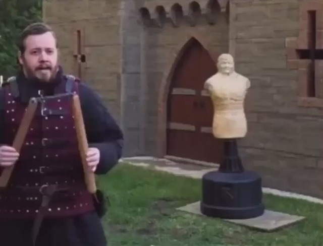 Stick - Meme by YourOtherLeft :) Memedroid