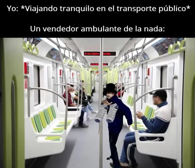 O de plano marcadores o chicles - Meme by Nixolas. :) Memedroid