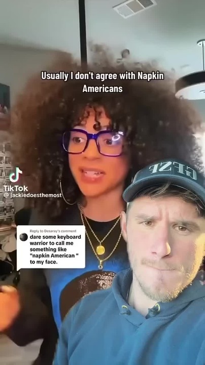 Let him cook - Meme by Almigh_Ty :) Memedroid