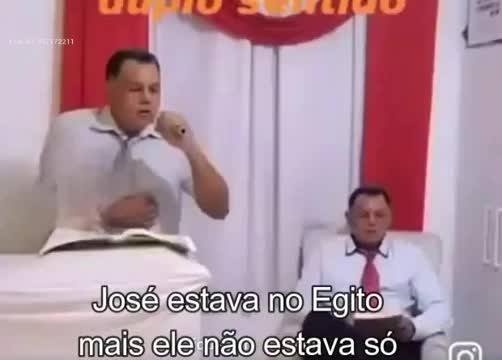 Eu no cu de faraó - Meme by Neguim.do.RJ :) Memedroid