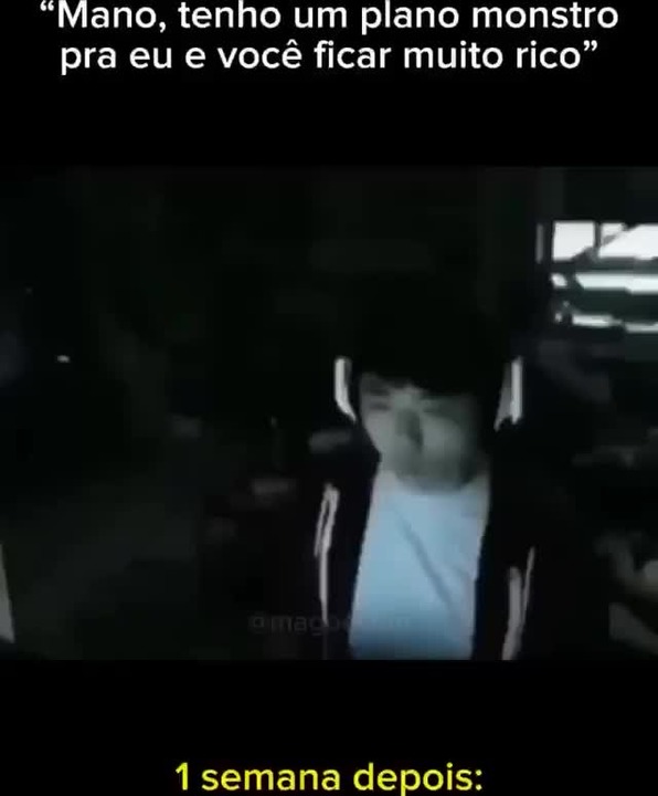 Usuários De Memedroid Meme By Detudoamigo Memedroid