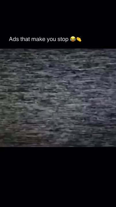 Effective. - Meme by YourOtherLeft :) Memedroid