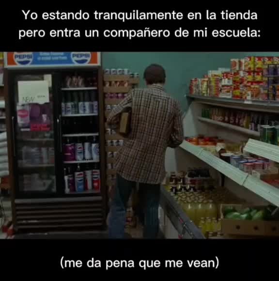 Sigma - Meme subido por Elfaraonloveshadyraa :) Memedroid