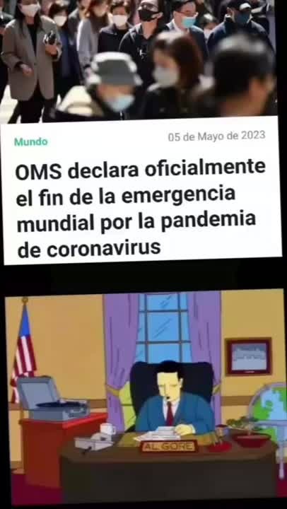 Lo estamos deseando - Meme subido por Tanmarcal :) Memedroid