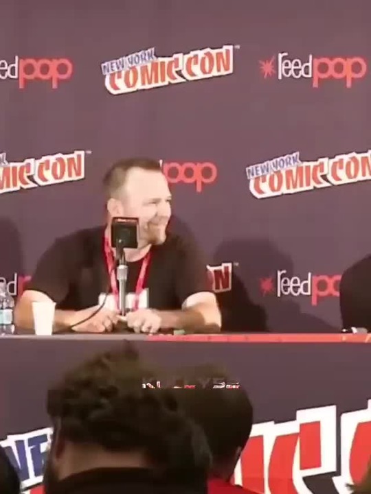 Trevor Phillips - Meme by cornholio_br :) Memedroid