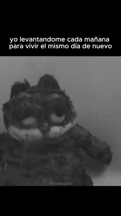 Rutina rutina rutina - Meme subido por gian_coronado :) Memedroid