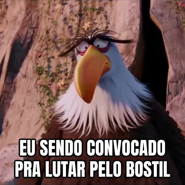 Sim - Meme by GIGAN :) Memedroid