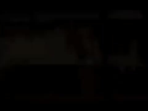 Good old ads - Meme by thirtysouls :) Memedroid