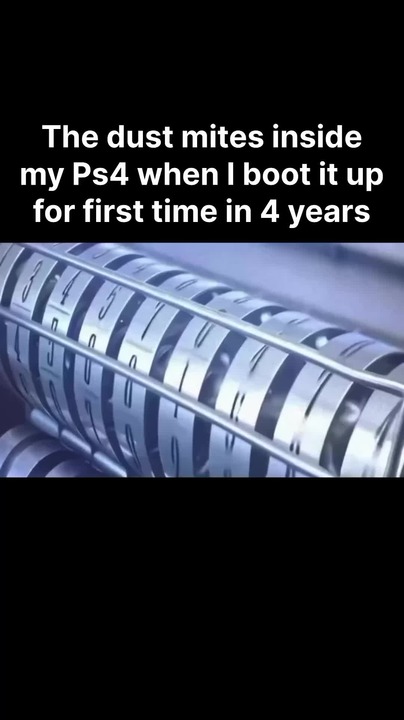 This sound goes way too hard - Meme by ri3zo :) Memedroid