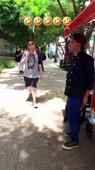 Rica games - Meme by Apenasexisto :) Memedroid