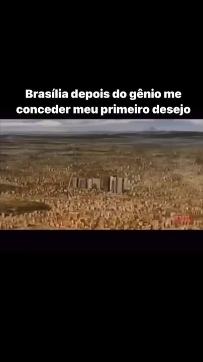 Sim - Meme by Badschmitt :) Memedroid