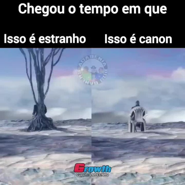 Sim - Meme subido por OlafMEMEGAMER :) Memedroid