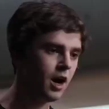 I AM A metal pipe - Meme by AtlasX :) Memedroid