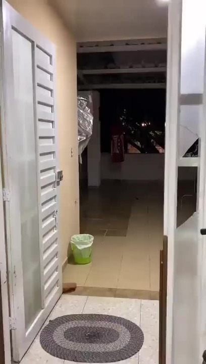 Fellas, what's stopping you from doing this for your lady? - Meme by ...