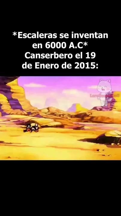 Momazos canserbero - Meme subido por MomazosManuel :) Memedroid