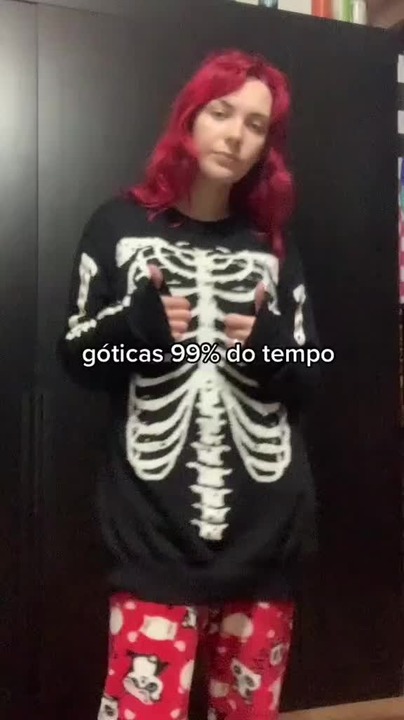 Cringe ou pro meme? - Meme by lenni-san-of-memes :) Memedroid