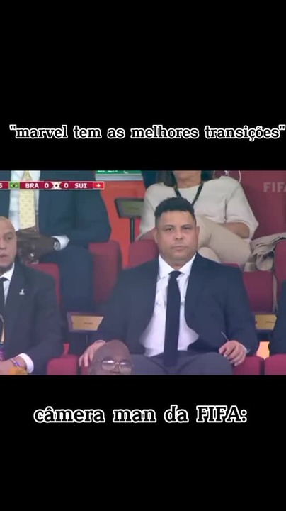 Deem um aumento pra esses caras - Meme by Ttlegend19 :) Memedroid