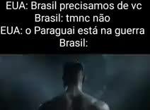 K2 - Meme by Senhor_Stark :) Memedroid