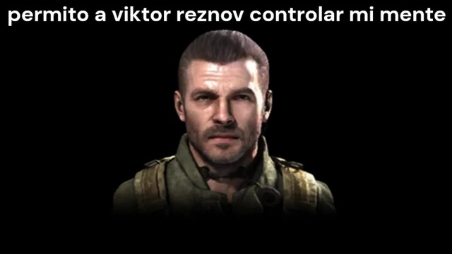 wefwe - Meme subido por RazonHuman17DoctorHo :) Memedroid