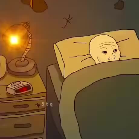 How you doing Memedroiders - Meme subido por abheek_dota :) Memedroid