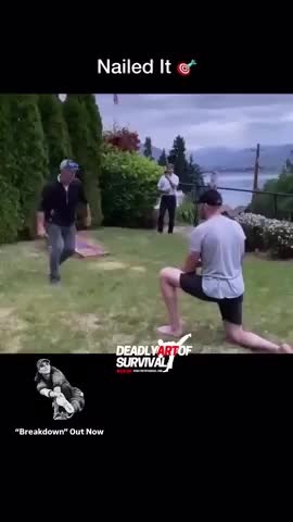 sure dude, i can kick - Meme by fatigator :) Memedroid