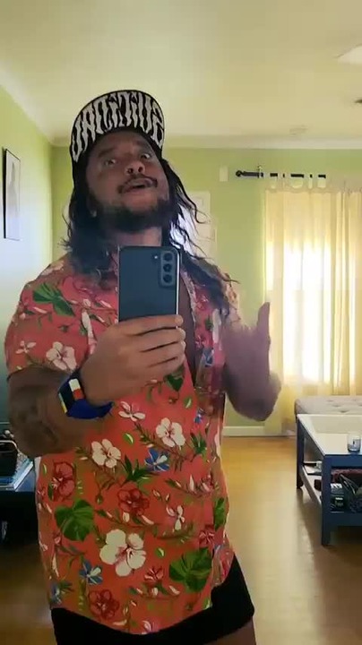 El bananero conoce a novagecko - Meme subido por Antis_pelados10000 ...