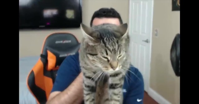 My name is Giovanni Giorgio... - Meme by Kaleno87 :) Memedroid