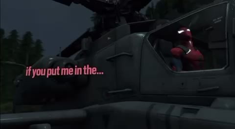 Apache - Meme by ChevroletEnjoyer :) Memedroid