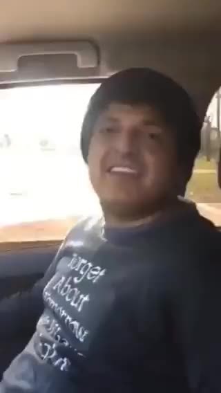 Yaz_Wiseman_X reveal :pukecereal: - Meme subido por JordansitoLaleyenda ...