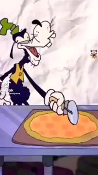 pe causa :) - Meme subido por KCG :) Memedroid