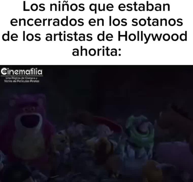 Capitan lento - Meme subido por Jejd :) Memedroid