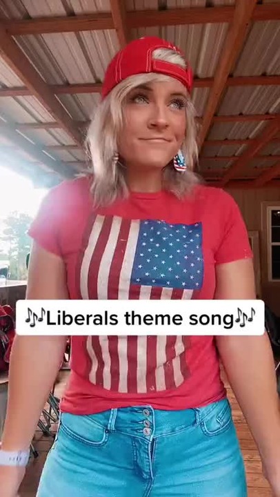 libtard status = owned - Meme by ..Putin..Funko..Pop :) Memedroid