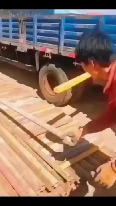 Work smart - Meme by fatigator :) Memedroid