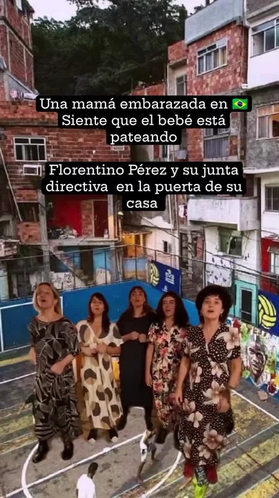 Florentino jr - Meme by yoelpuerco :) Memedroid