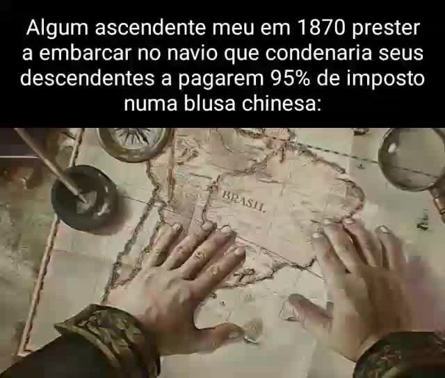 Engole o choro - Meme by Ednaldoagiota :) Memedroid