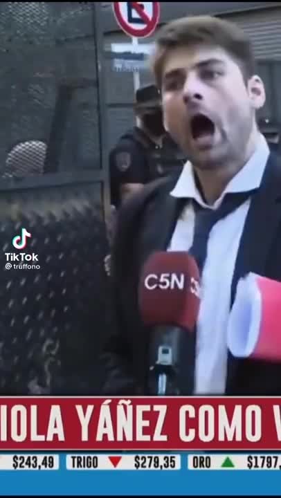 K grande - Meme subido por SxM0S :) Memedroid