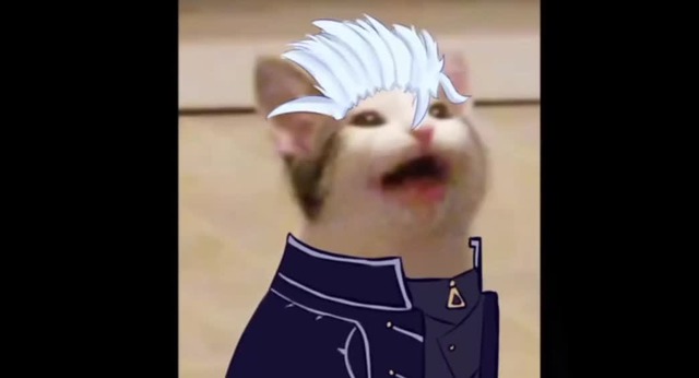 Bury the light - Meme subido por byoung :) Memedroid