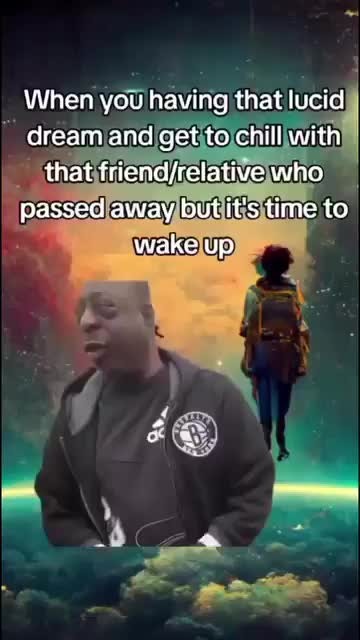 my uncle jeremy - Meme by SaintChristian7 :) Memedroid