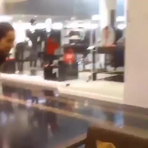 Gato fresco - Meme subido por 4nG3I :) Memedroid