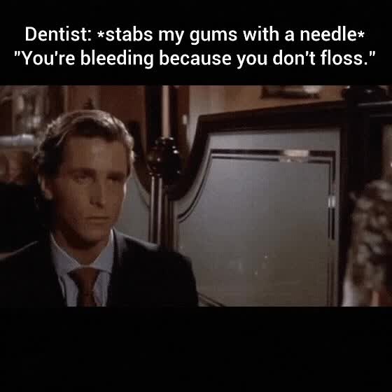 Floss meme - Meme by DraconianMelon :) Memedroid