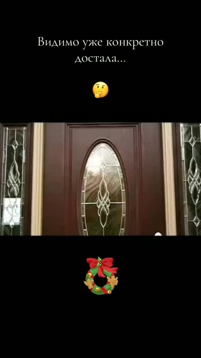 Cheap - Meme by Jimz :) Memedroid