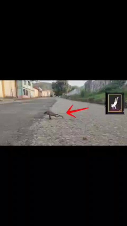 Ufff referencia - Meme subido por xansmemero :) Memedroid