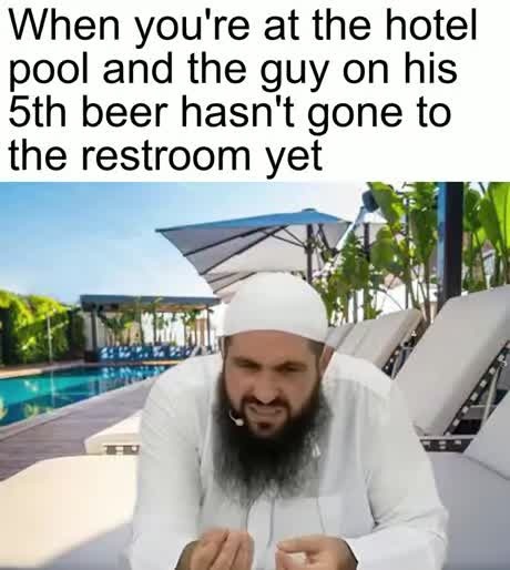 Brother ugh - Meme by pirush :) Memedroid