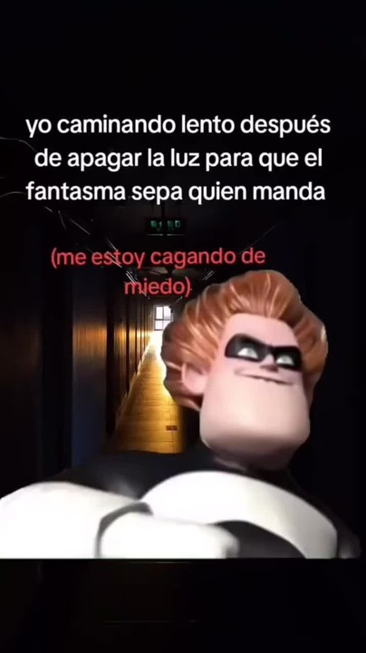 Yo de nene - Meme by Coyotecove :) Memedroid