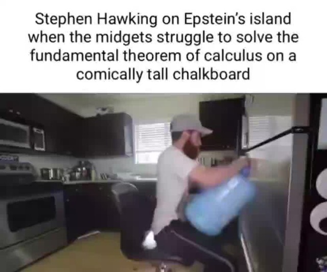 Island visit - Meme by Knot_daddy :) Memedroid