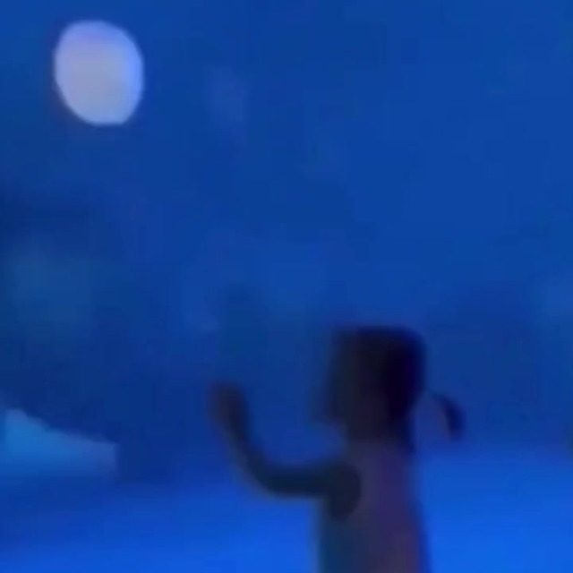 Alerta de screamer - Meme by ThejulsXD :) Memedroid