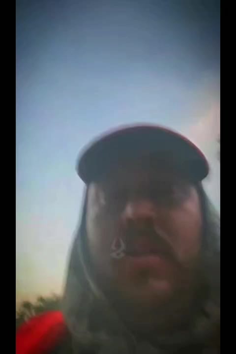 Awesome - Meme by Cliffy_99 :) Memedroid